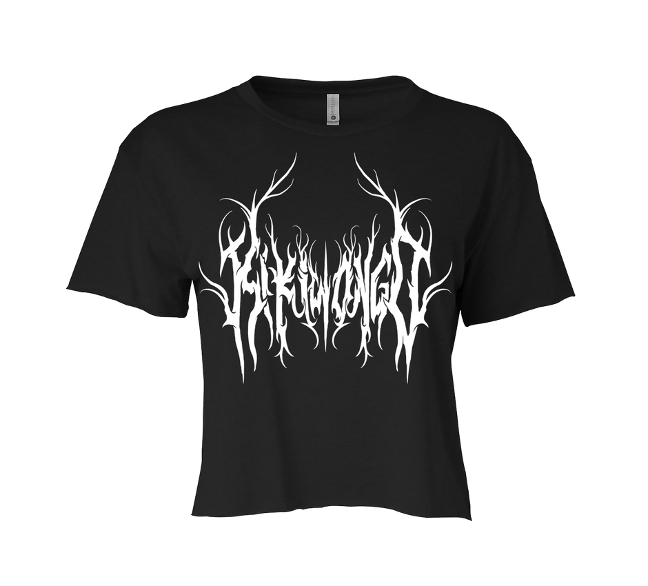 Kiki Wongo Shop – kikiwongo